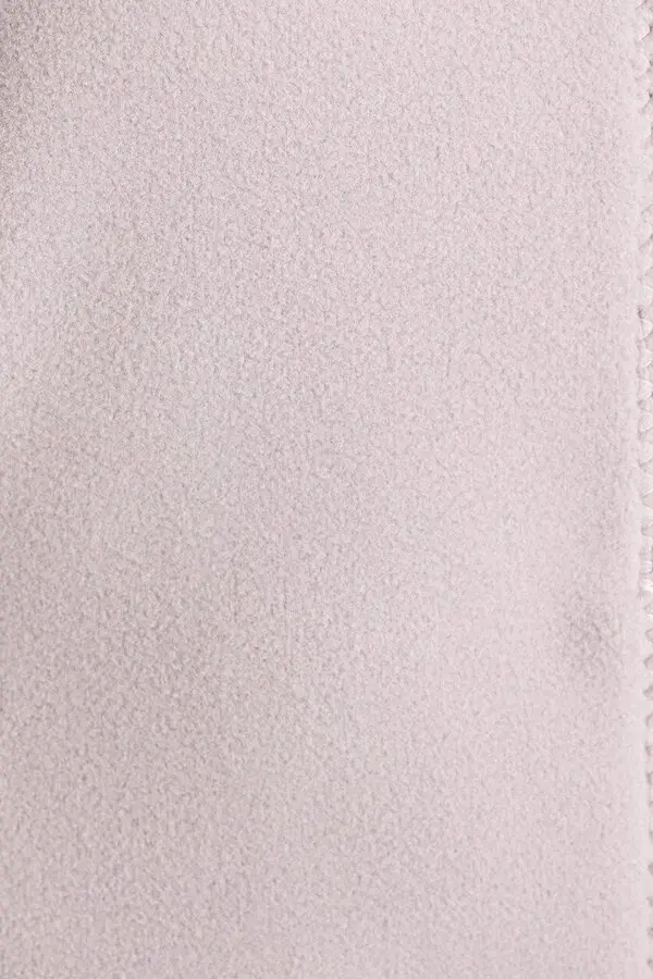 JETSET Stella Fleece Jacket
