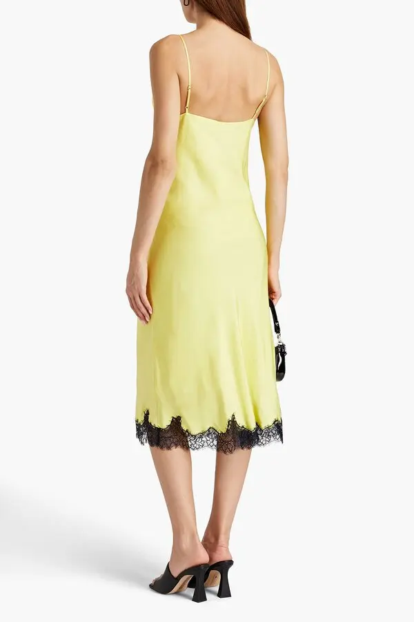 chinese dress ladies Rails Junia Dress main image 0