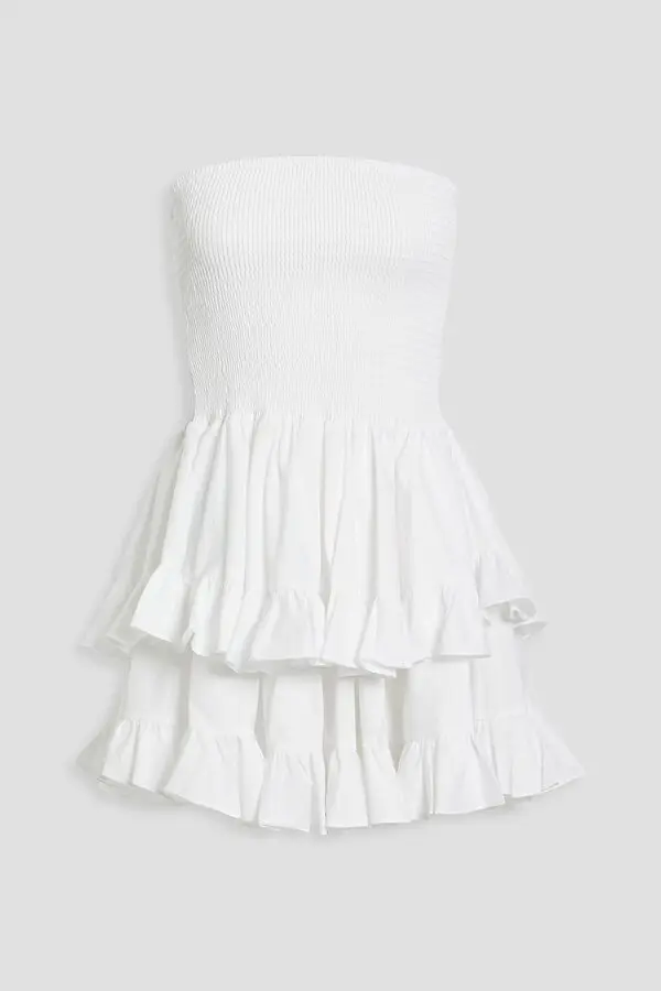 off white formal mini dress Off the Shoulder Short White Lace Prom Dresses, Short White Lace Formal Homecoming Dresses, US 6 / Custom Color / No Rush