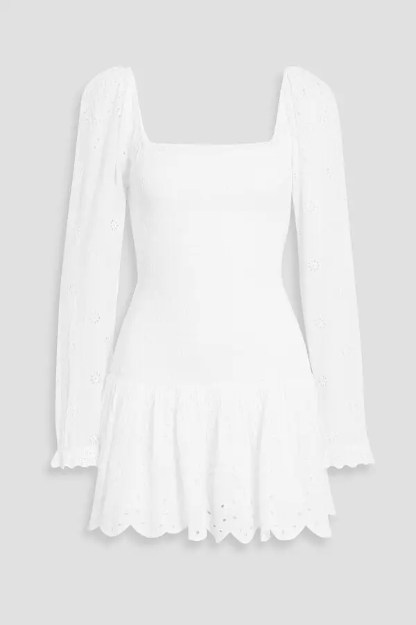 jayce mini dress Jayce Mini Dress