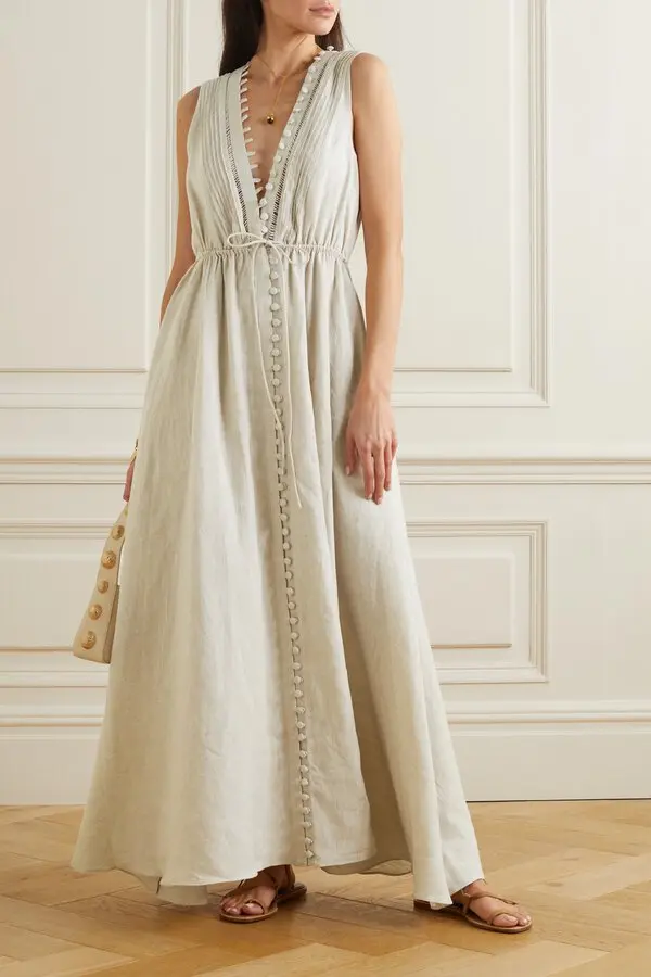 white lace maxi dress plus size 1867 by Martina Liana Amazon Essentials Men's Twin Colorful Floral Appliqué Prom Dress neck:17.5 A romantic off