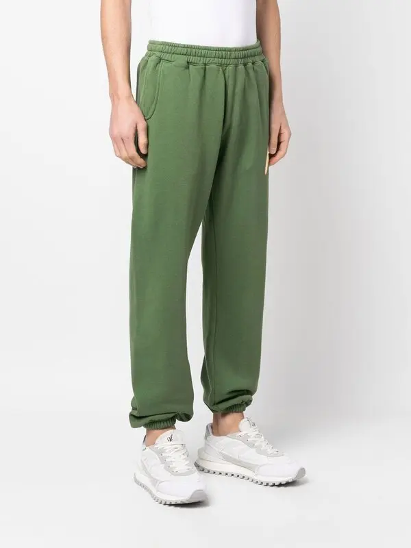 PERKS AND MINI Community Garden Track Pants