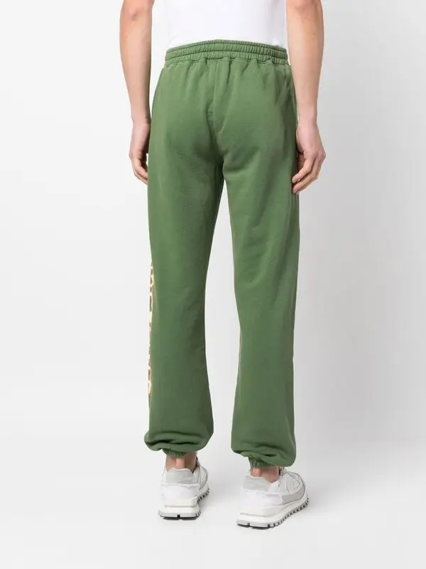 PERKS AND MINI Community Garden Track Pants