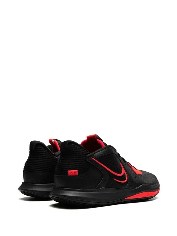 Nike Kyrie Low 5 Sneakers