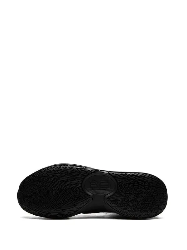 Nike Kyrie Low 5 Sneakers