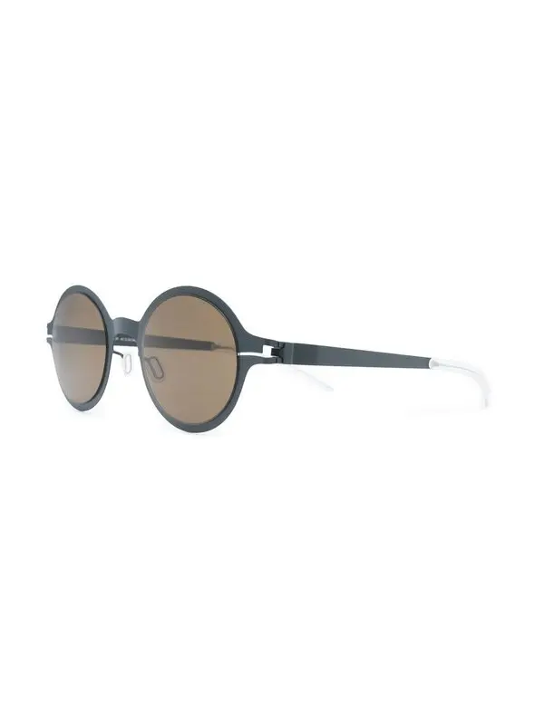 Mykita Nestor Sunglasses
