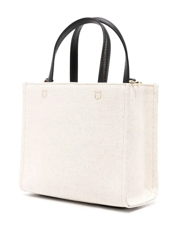 Givenchy Mini G-tote Bag