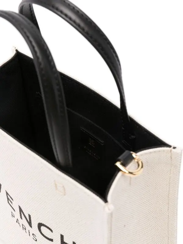 Givenchy Mini G-tote Bag