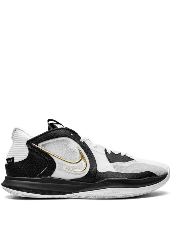 Nike Kyrie Low Sneakers - White