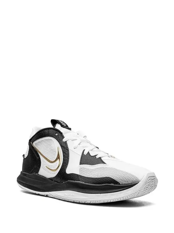 Nike Kyrie Low Sneakers - White