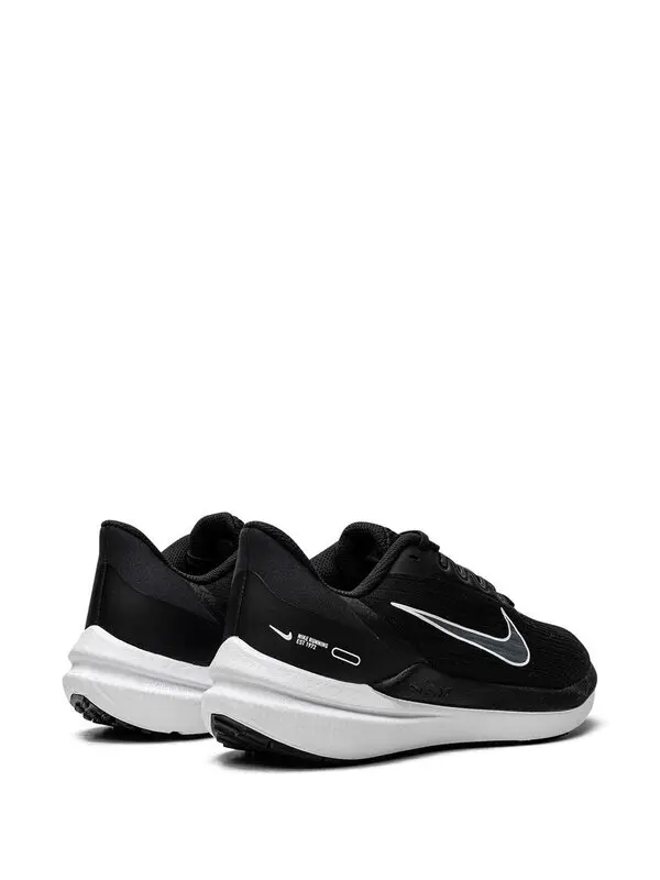 Nike Winflo Sneakers - Black