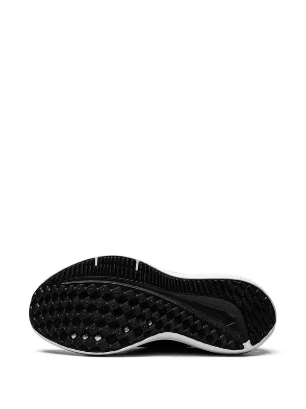 Nike Winflo Sneakers - Black