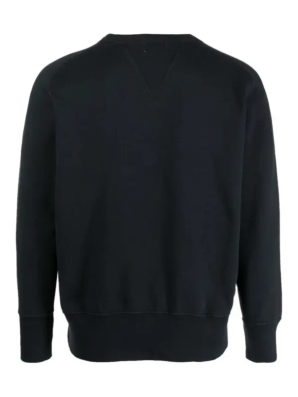 LEVI'S Long-sleeve Sweatshirt