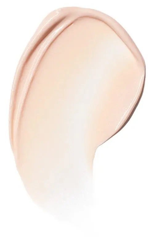 ILIA Bright Start Retinol Alternative Brightening Eye Cream