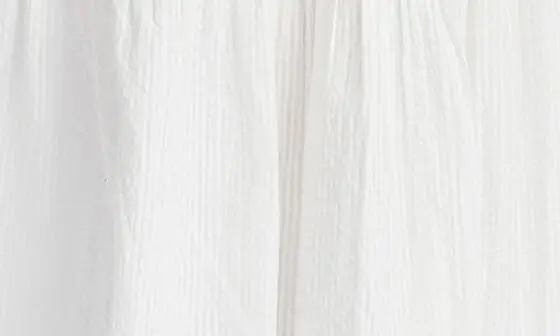 black nursing maxi dress The Softest Rib Nursing Dress Black / 0