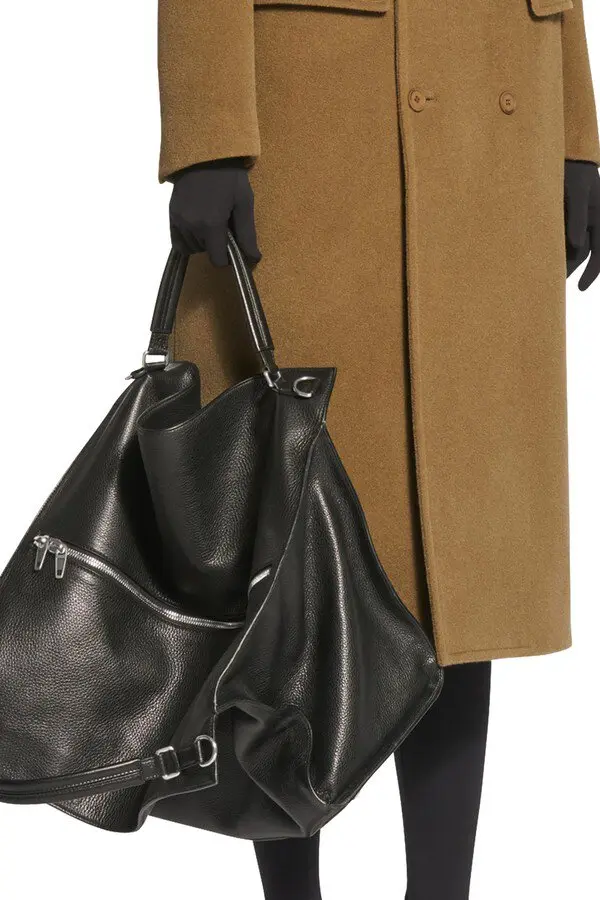 Balenciaga Swing Large Bag