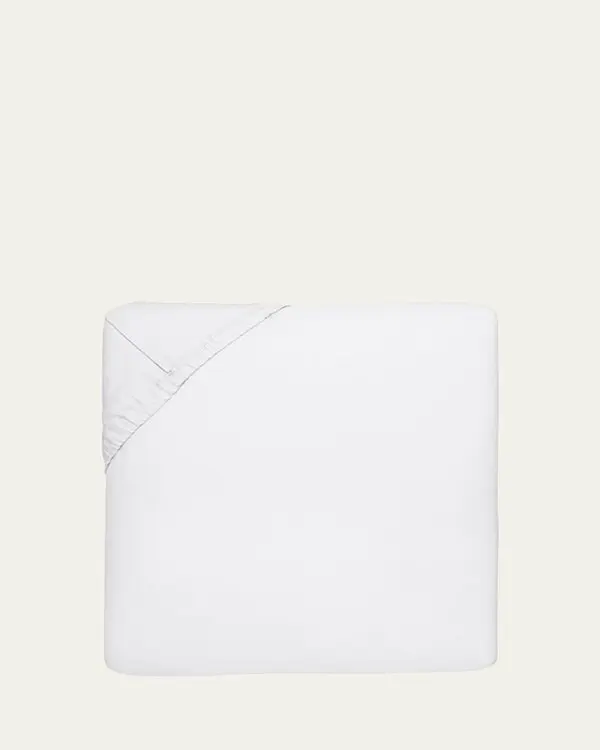 SFERRA Sereno - White