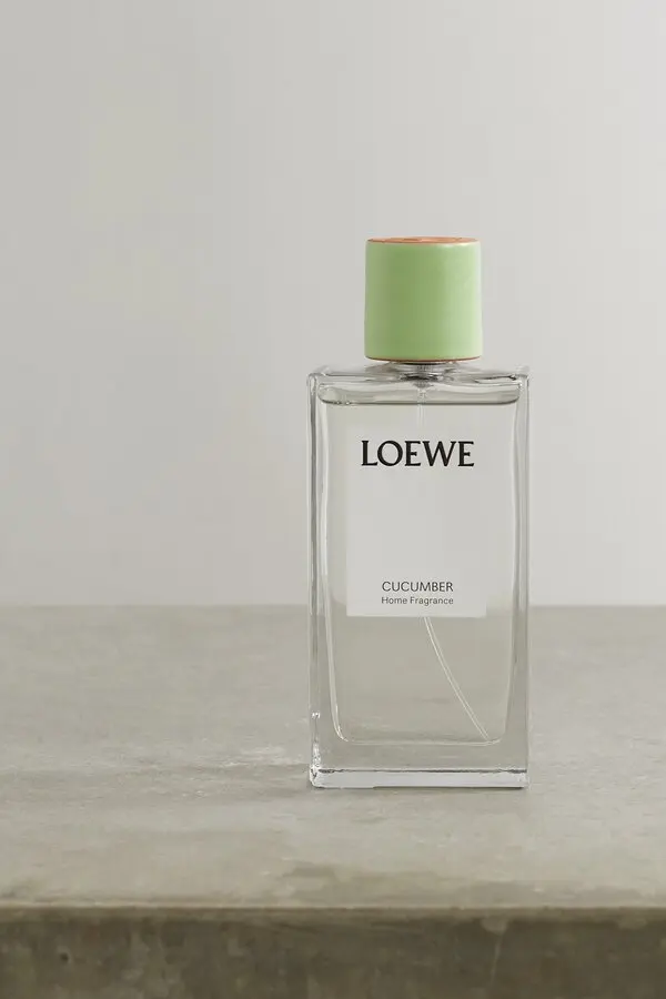 LOEWE PERFUMES Home Fragrance - Colorless