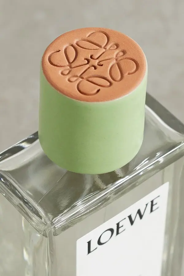 LOEWE PERFUMES Home Fragrance