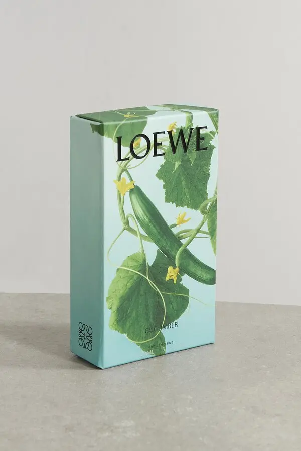 LOEWE PERFUMES Home Fragrance