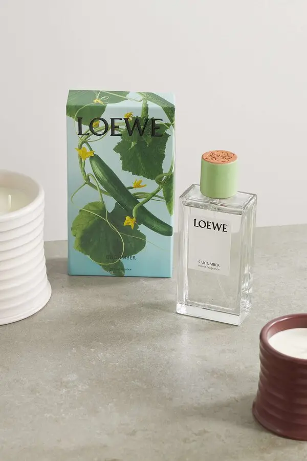 LOEWE PERFUMES Home Fragrance