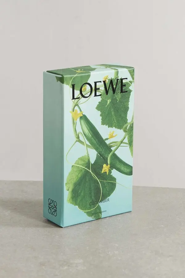 LOEWE PERFUMES Home Fragrance