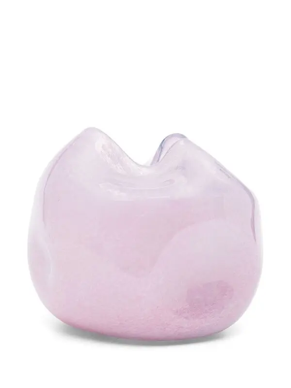 Completedworks The Bubble To End All Bubble Medium Vase