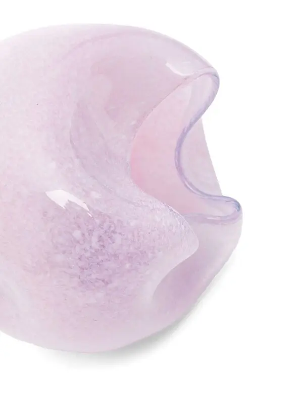 Completedworks The Bubble To End All Bubble Medium Vase