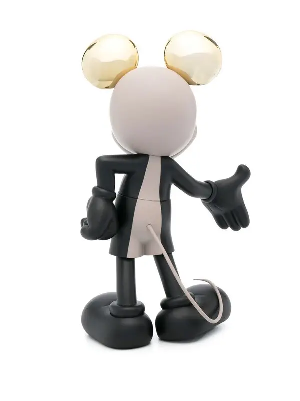 LEBLON DELIENNE X Kelly Hoppen Mickey Figurine
