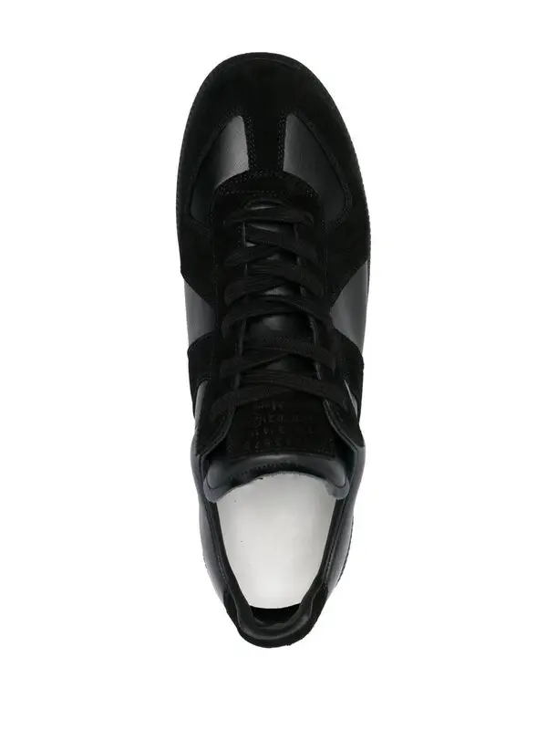 MAISON MARGIELA Replica Low-top Sneakers