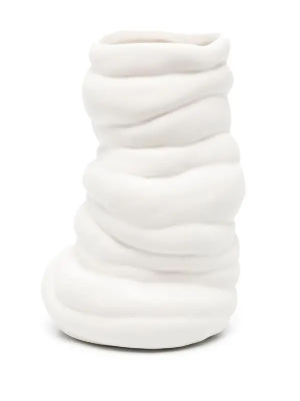 Completedworks Small Ceramic Vase