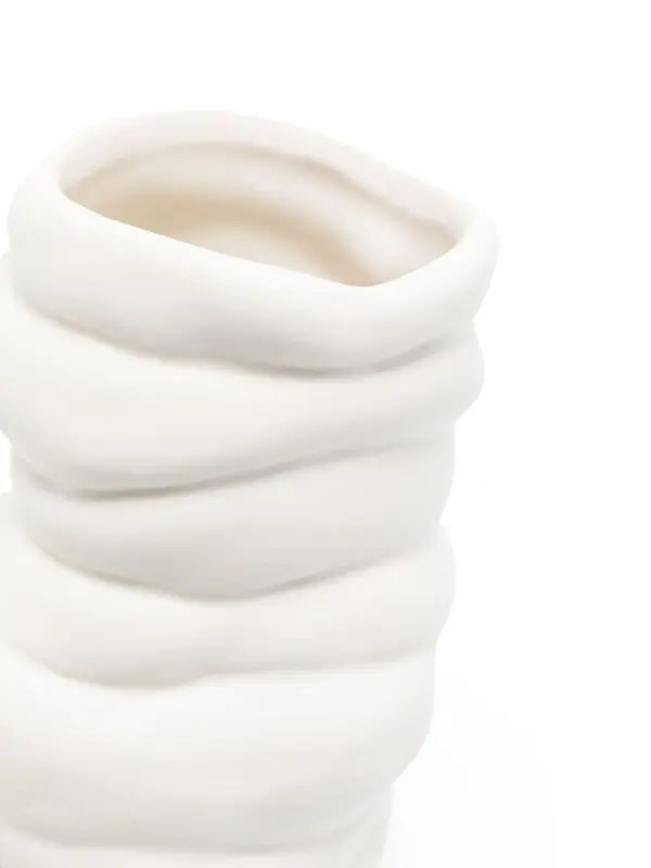 Completedworks Small Ceramic Vase