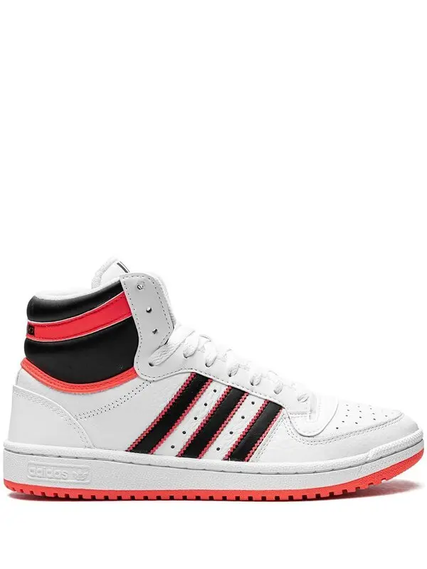 Adidas Top Ten Rb Sneakers