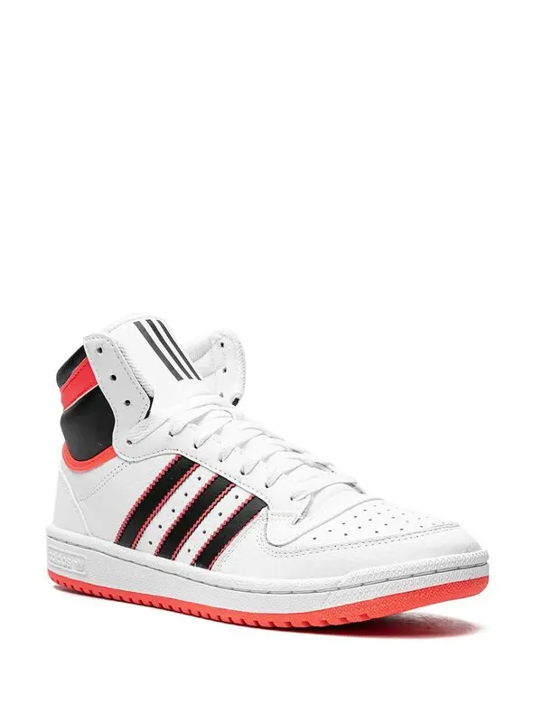 Adidas Top Ten Rb Sneakers