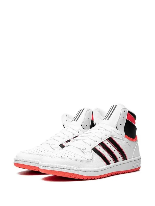 Adidas Top Ten Rb Sneakers