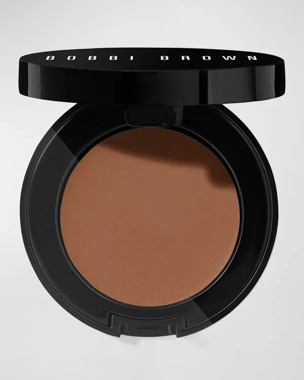 Bobbi Brown Under Eye Corrector - Very Deep Bisque