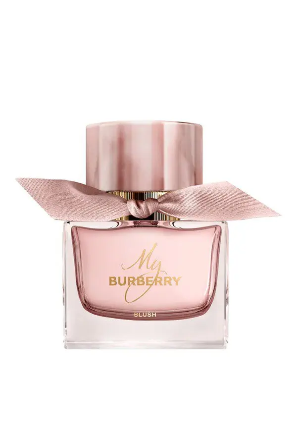 Burberry Blush Edp - Floral