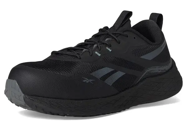 REEBOK Floatride Energy 3 Adventure Work Eh Comp Toe Shoes