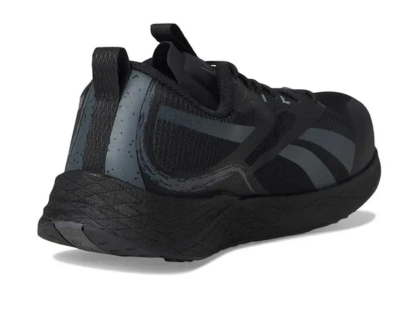 REEBOK Floatride Energy 3 Adventure Work Eh Comp Toe Shoes