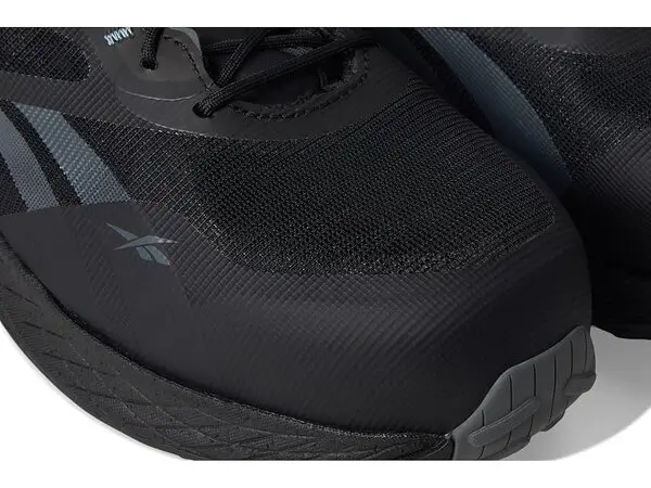 REEBOK Floatride Energy 3 Adventure Work Eh Comp Toe Shoes