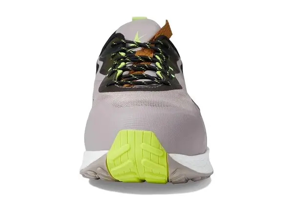 REEBOK Floatride Energy 3 Adventure Work Eh Comp Toe Shoes - Gray