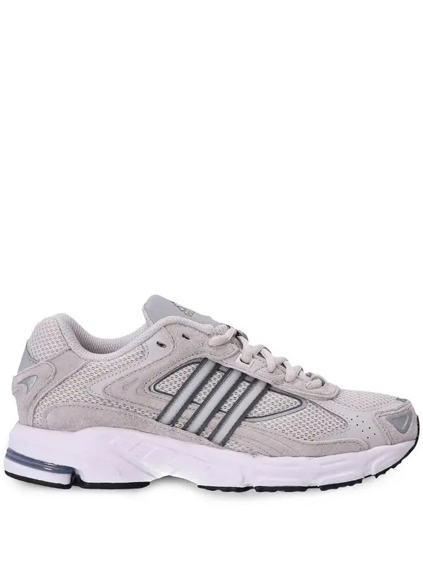 Adidas Response Cl Sneakers - Grey