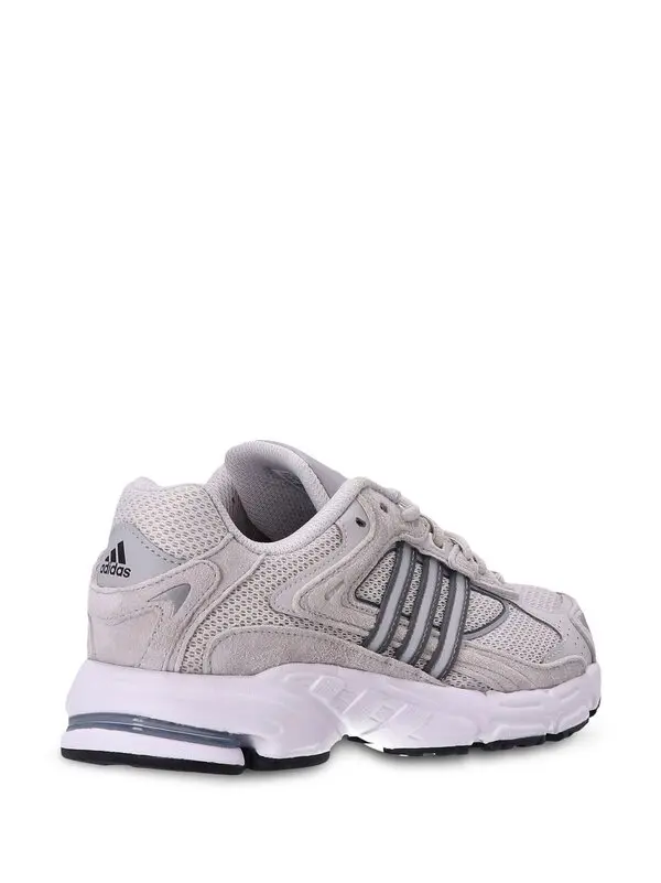 Adidas Response Cl Sneakers - Grey