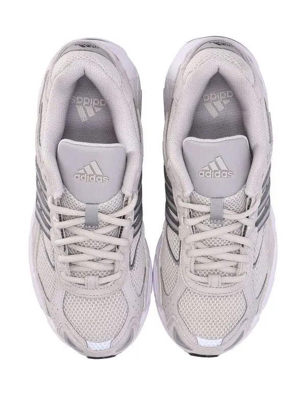 Adidas Response Cl Sneakers - Grey