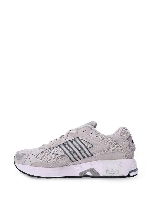 Adidas Response Cl Sneakers - Grey