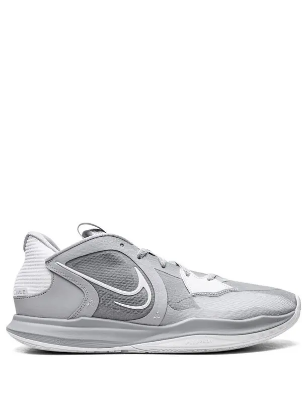 Nike Kyrie Low 5 Tb Sneakers - Grey