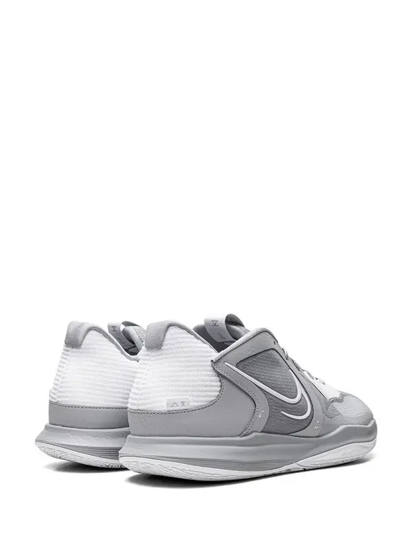 Nike Kyrie Low 5 Tb Sneakers - Grey