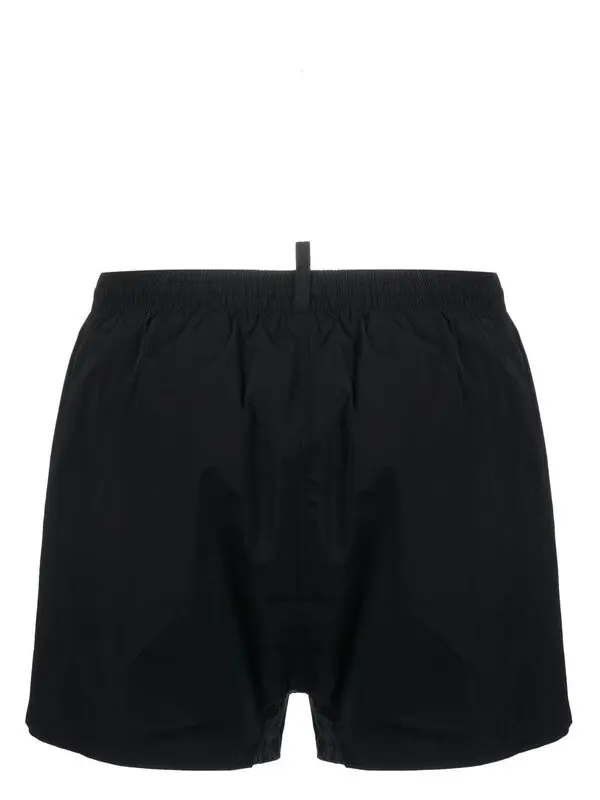 Dsquared2 Icon Swim Shorts