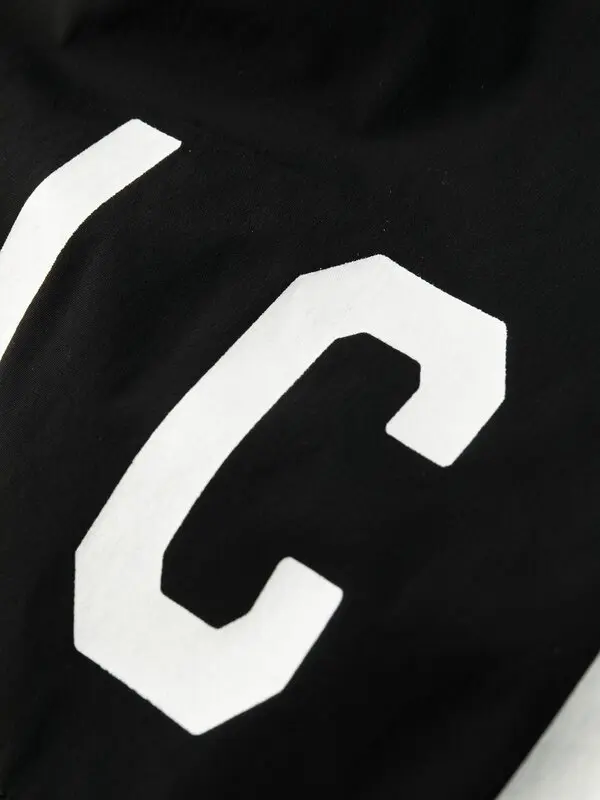 Dsquared2 Icon Swim Shorts