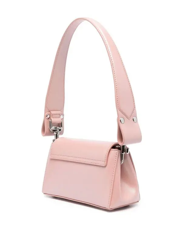 VIVIENNE WESTWOOD Small Hazel Shoulder Bag